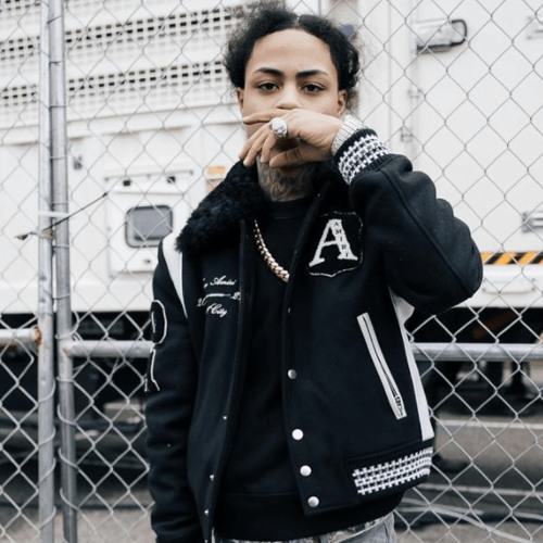 Stream Kay Flock - Facts by nigga nuts | Listen online for free on ...