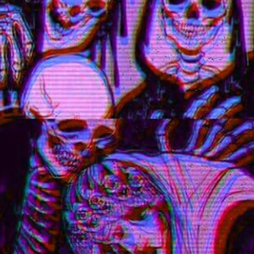 Stream WAVE & PHONK VOL. 3 by GeistGun | Listen online for free on ...