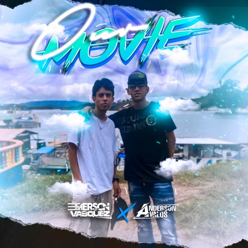 Stream OUR MOVIE ( DEDICADO PARA KEVIN ZEA)😇 ( ANDERSON AVALOS B2B ...