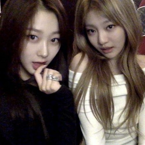 Stream Lucid Dream - Aespa (Pluggnb flip prod ksgzones) by KSGZONES | Listen online for free on ...