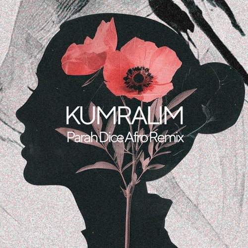 Stream Yasar - Kumralim (Parah Dice Afro Remix) by Parah Dice | Listen ...