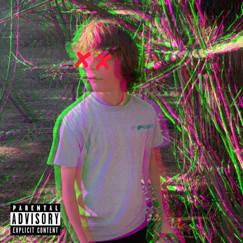 Stream SILLY TILLY (Lil’ Till DISS TRACK) by Kid’ Ricey | Listen online ...