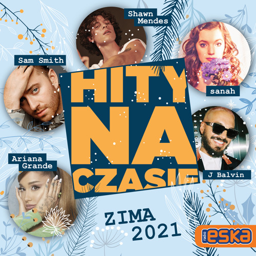 Stream Too Late by The Weeknd | Listen online for free on SoundCloud