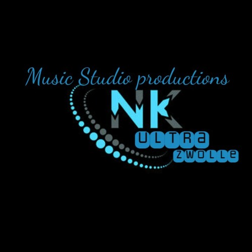 Stream N.k Ultra | Listen to Nk.Ultra Dans mix 2023 Nieuw ! Winter ...