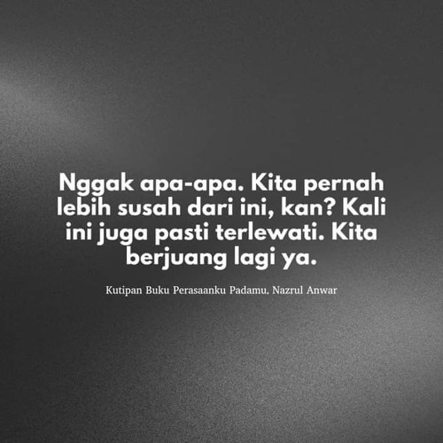 Stream Music Playlist Only (12) | Listen to TITENI LAN ENTENI - Latif ...