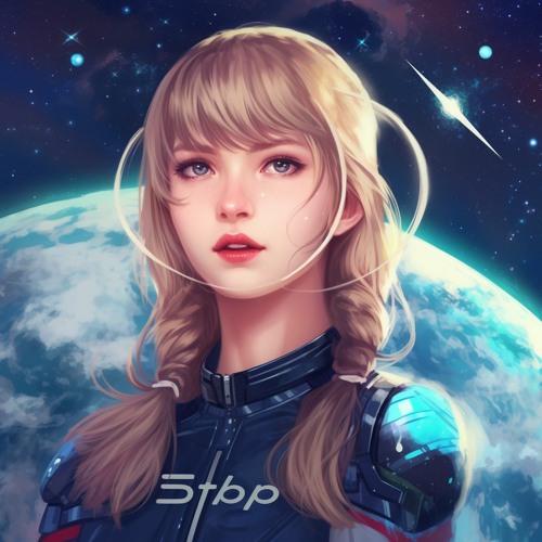 Stream Taylor Swift - Karma 🧨 (Saavane Remix) by saavane | Listen ... Stream Taylor Swift - Karma 🧨 (Saavane Remix) by saavane | Listen ...