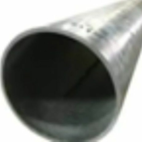 Stream Metal Pipe Falling Sfx#14 by chr.prod | Listen online for free ...