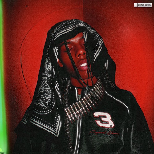 Stream NIKOWOODYEAR® | Listen to PROJECT NEON* playlist online for free ...