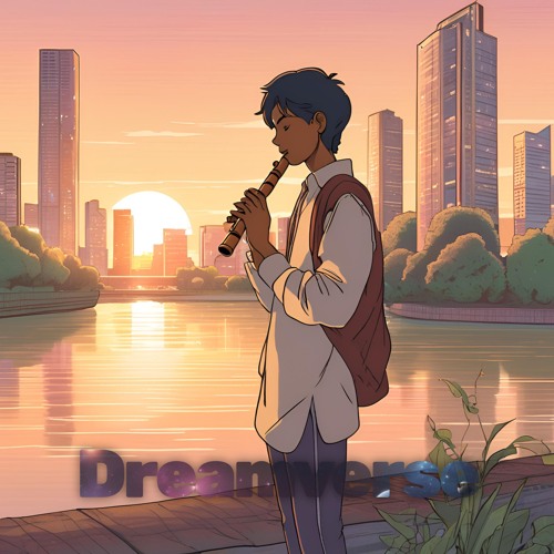 Stream Flute [Free Download] by Dreamverse | Listen online for free on ...