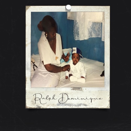 Stream Ralph Dominique - Rezireksyon from Grow Grind | Listen online ...