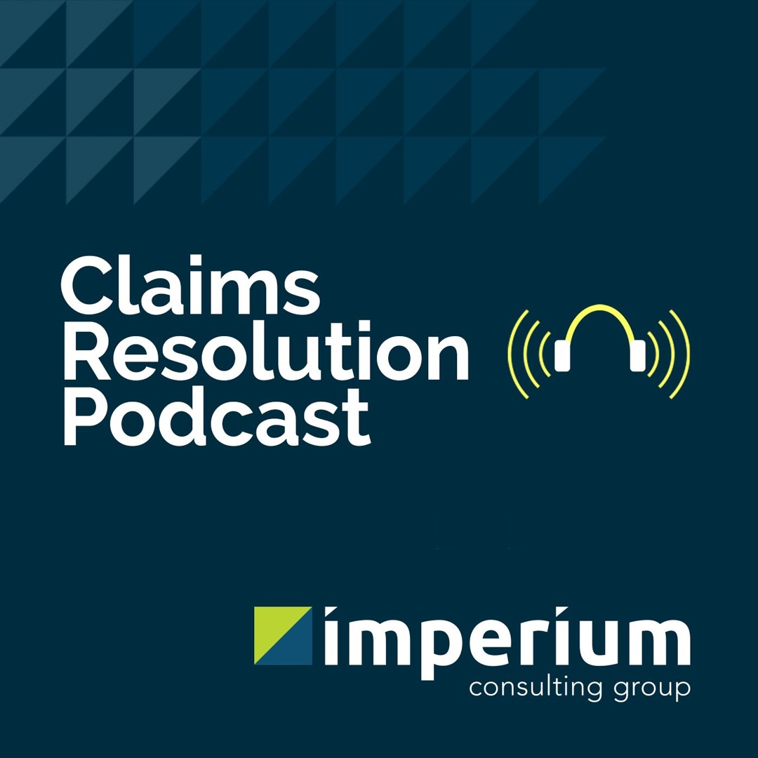 Stream episode What You Should Know About Business Interruption Values ...