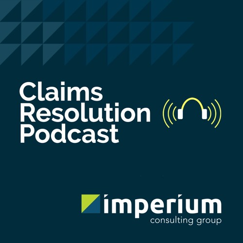 Stream episode What You Should Know About Business Interruption Values ...