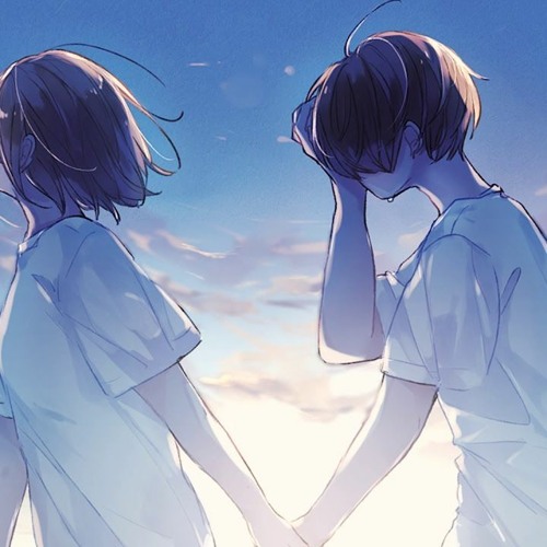 Stream 天ノ弱 -うぃん ~ Ama no Jaku ぐPiano Drums Ver. by Anson Thai | Listen ...