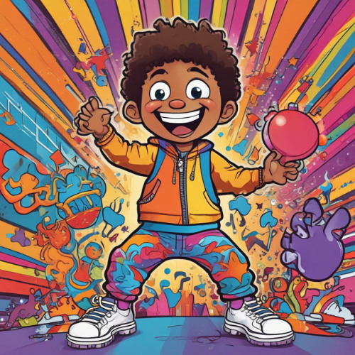 Listen to MEWING ON THE DANCE FLOOR by SKIBIDI_SURVIVOR in SKIBIDI ...