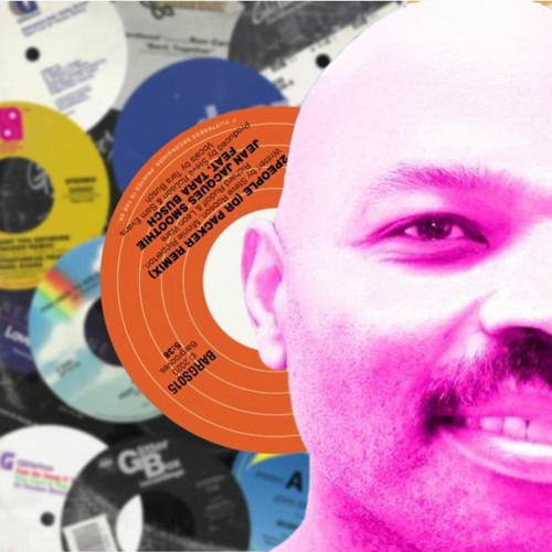 Stream 90s R&B Classics Hip Hop Set Rare Mix by Terry Thompson - Dec ...