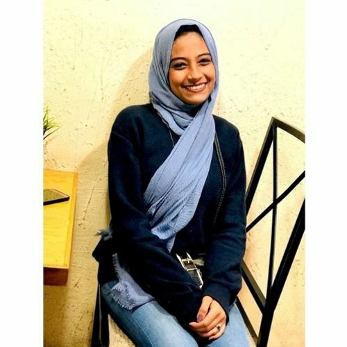 Stream Abeer Shazly - Tazaker ya Hanem | عبير شاذلي - تذاكر يا هانم by Hossam Fahmy | Listen ...