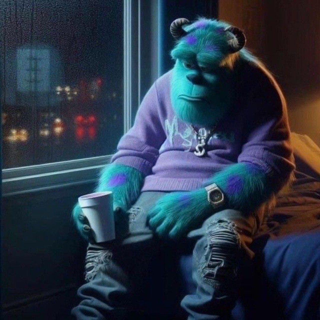 Stream fadaei Timarestan Dahe 60.mp3 by SoulhalO | Listen online for ...