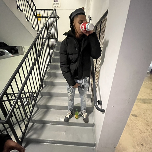 Stream HavinMotion - Bangin (Prod. lil vision) by CRANKSQUAD | Listen ...