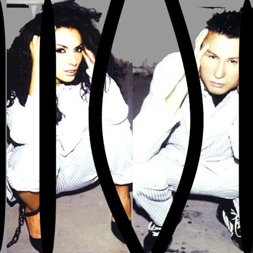 Stream X-PERIENCE remember TONY H & LADY HELENA VITAMINA H PART 3 by ...