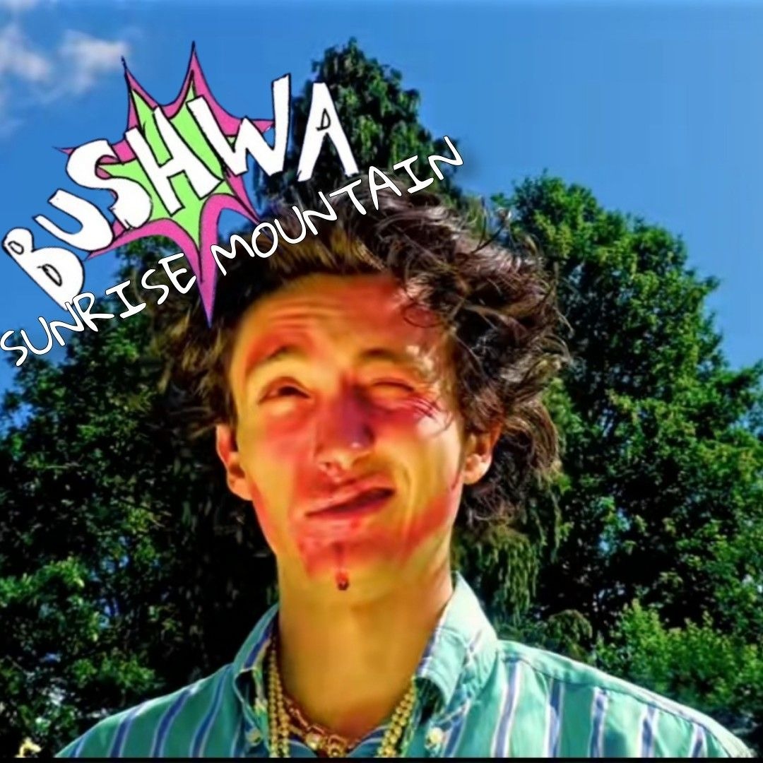 Stream rimera - SUNRISE MOUNTAIN by RIMERALOVERRR | Listen online for ...