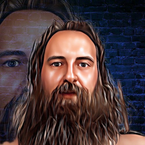 Stream Dont Wanna by Frank Zozky | Listen online for free on SoundCloud Stream Dont Wanna by Frank Zozky | Listen online for free on SoundCloud