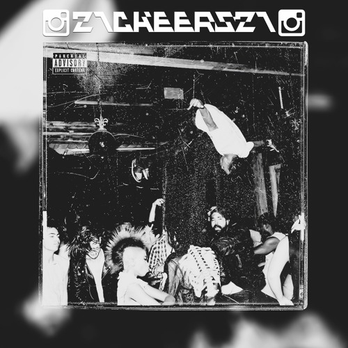 Stream 🧛🏿‍♀️ Playboi Carti 🧛🏿‍♀️ x YEAT X KANKAN X BLADEE TYPE BEAT ...