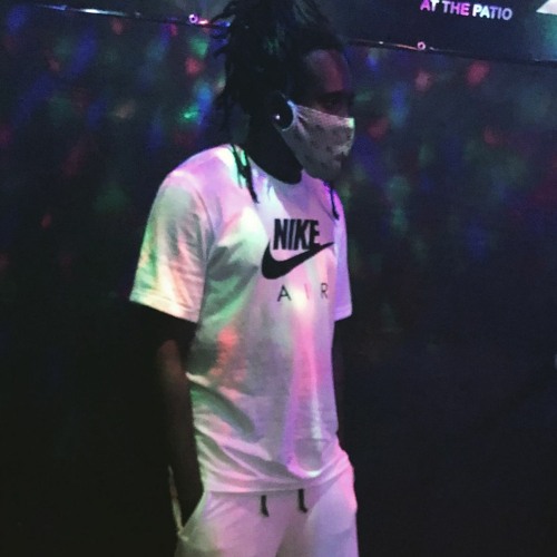 Stream HOW 2 LUV by Yungdex Houdini | Listen online for free on SoundCloud