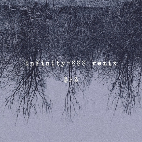 Stream xxxtentacion joey bada$$ infinity 888 remix - BRZ . Lee by BRZ ...