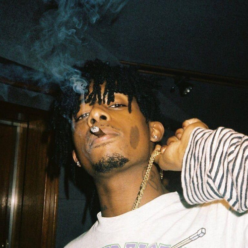 Stream Playboi Carti MollyWorld -Athena Remix by krazeworld | Listen ...