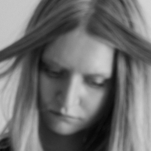 Stream Signe Bengtsson | Listen to nostalgia. playlist online for free ...