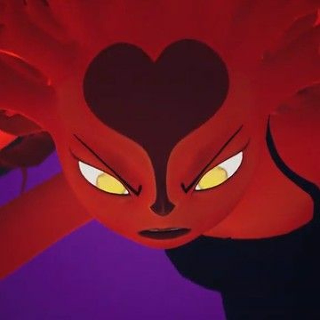 Stream Vs YINU edm version no straight roads by SirMonty | Listen ...