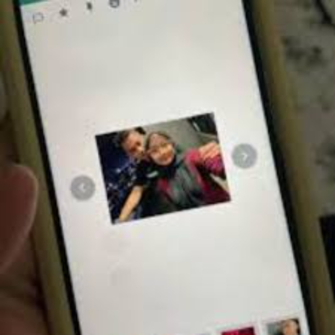 Stream +Klip video cikgu cctv wiring viral cikgu cctv telegram abang ...