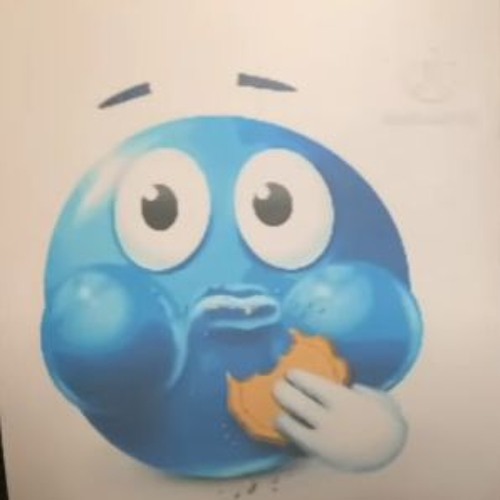 Stream RK bae by dooms | Listen online for free on SoundCloud