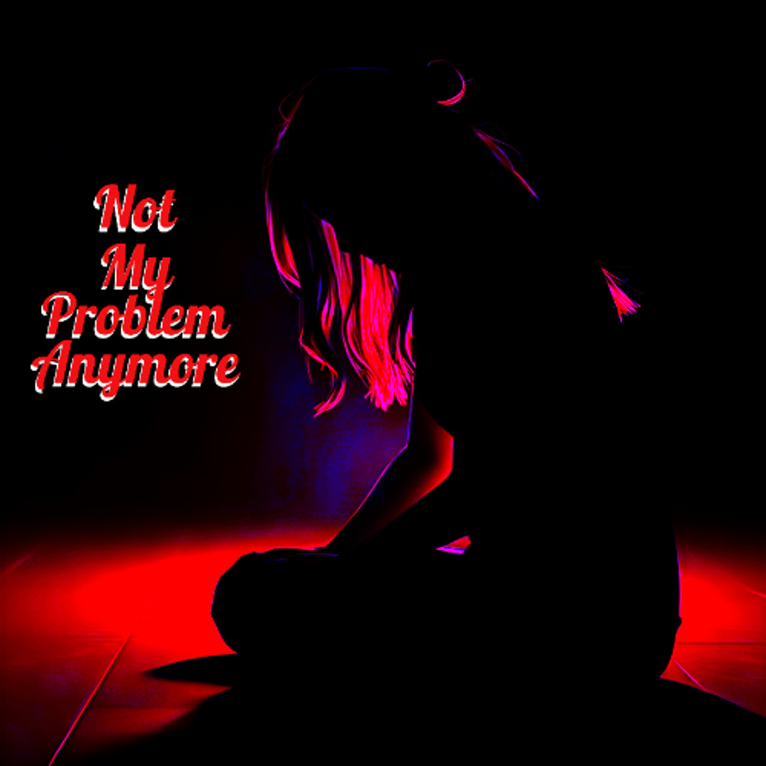 Stream Not My Problem Anymore by Tr4p Floor | Listen online for free on ...