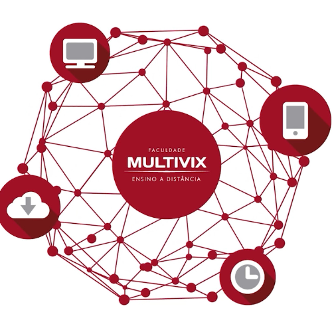 Stream Desenho Técnico (2025.1) by Multivix EAD | Listen online for free on SoundCloud