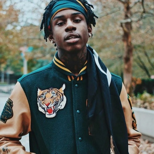 Stream Opp Pack (Polo g type beat) by Yung Beenur | Listen online for ...