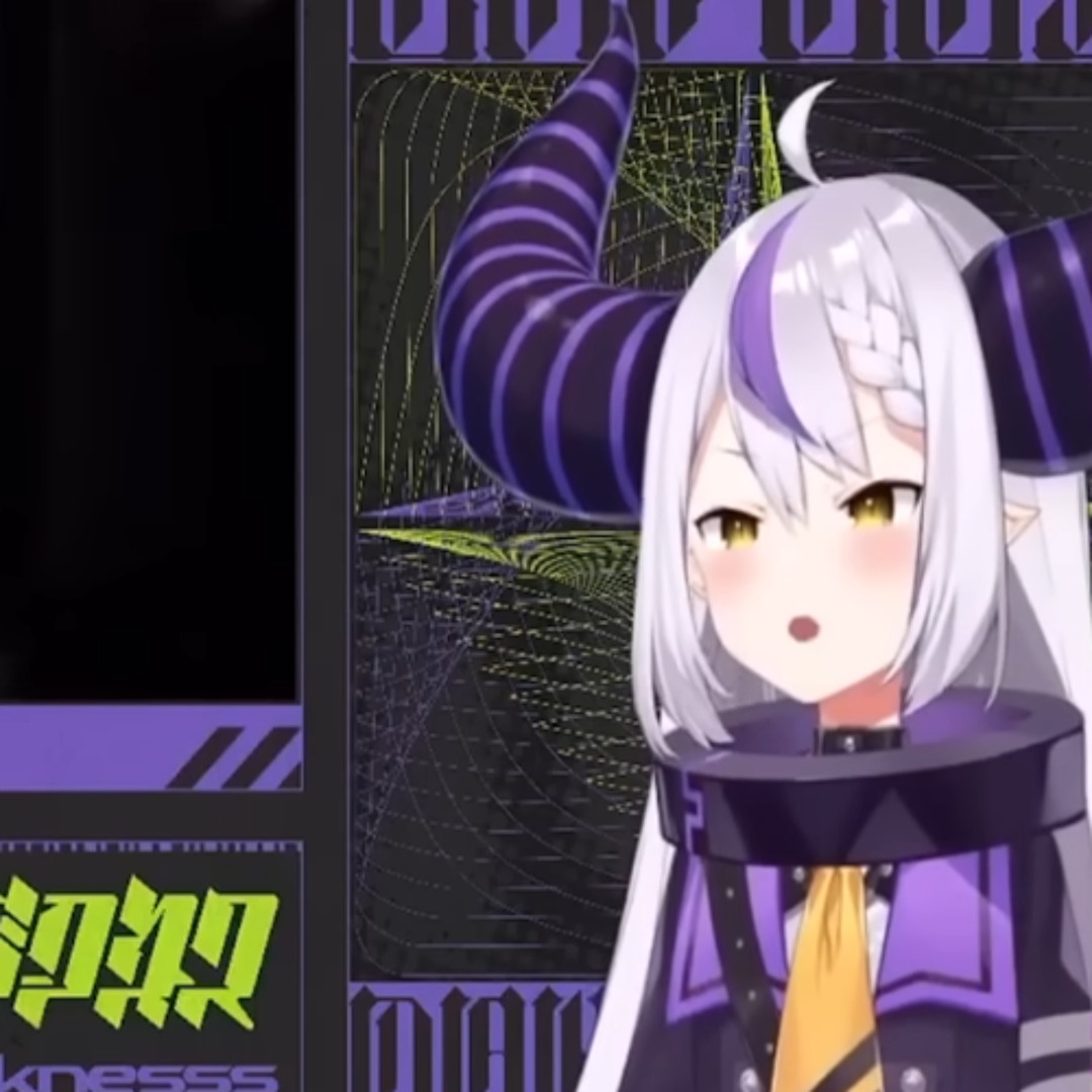 Stream 【RHYTHM GAME】14 Hour LIVESTREAM by la+ | Listen online for free ...