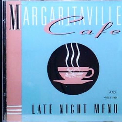 Stream Wake Up and Dream ©Ronco by Billy DeMoya | Listen online for ...