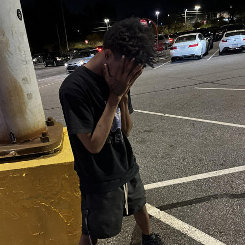 Stream Nuketown // Lil Black by RIP Slibbie | Listen online for free on ...