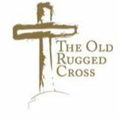 Stream 5. Old Rugged Cross by sf100 | Listen online for free on SoundCloud