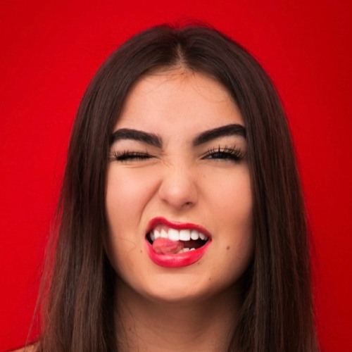 Stream Bianca - Choppa by Bianca Spano | Listen online for free on ...