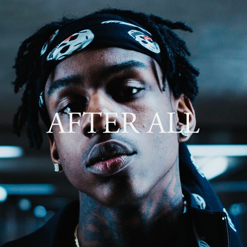 Stream Trap Type Beat | Polo G x Roddy Ricch Type Beat -After All by J ...