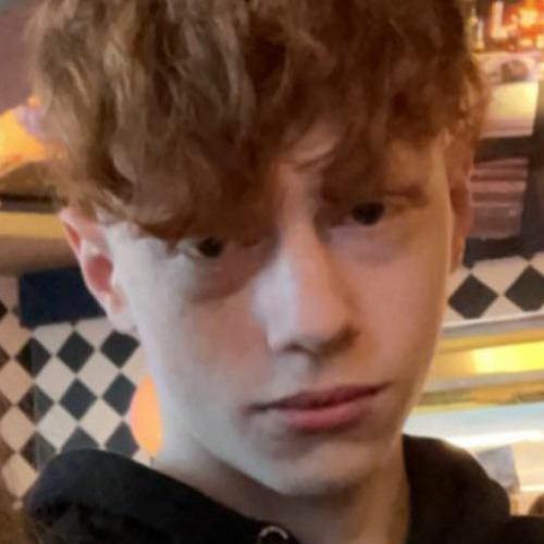 Stream Paigon by B2 | Listen online for free on SoundCloud