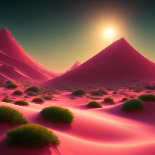 Stream PALISADE @ DESERT LIGHTS 2023 by PALISADE | Listen online for free on SoundCloud