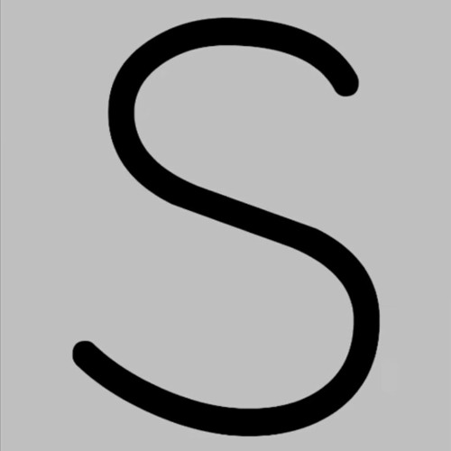 Stream Letter S Song by Have Fun Teaching | Listen online for free on ...