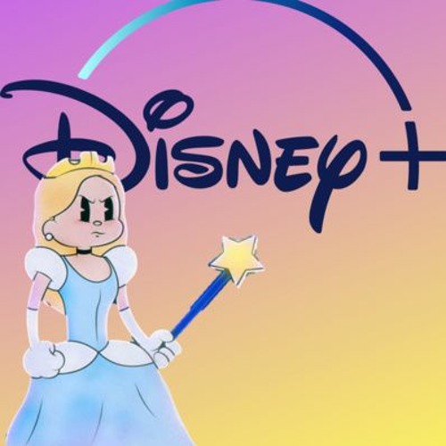 Stream #4 - Síndrome da Disney by TPM- Tudo Por Maria | Listen online ...