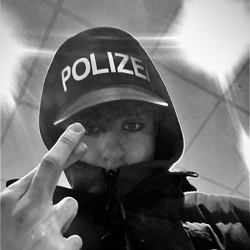 Stream tik tok rapper by Donpablo35er | Listen online for free on ...