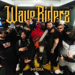 Emir Selimovic's Instagram, Twitter & Facebook on IDCrawl