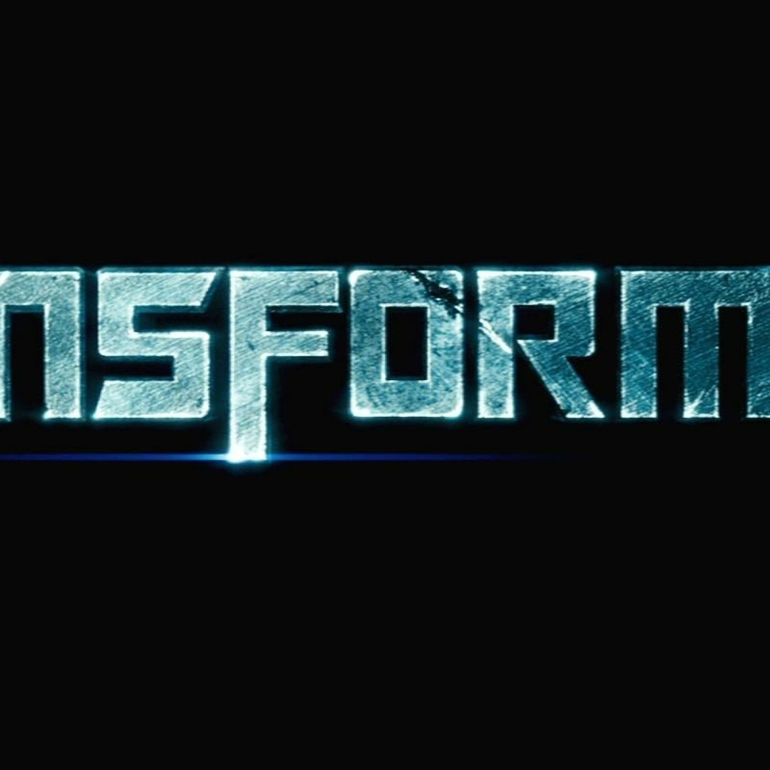 Stream Transformers 2007 Intro (Cover) by polyvoyce | Listen online for ...
