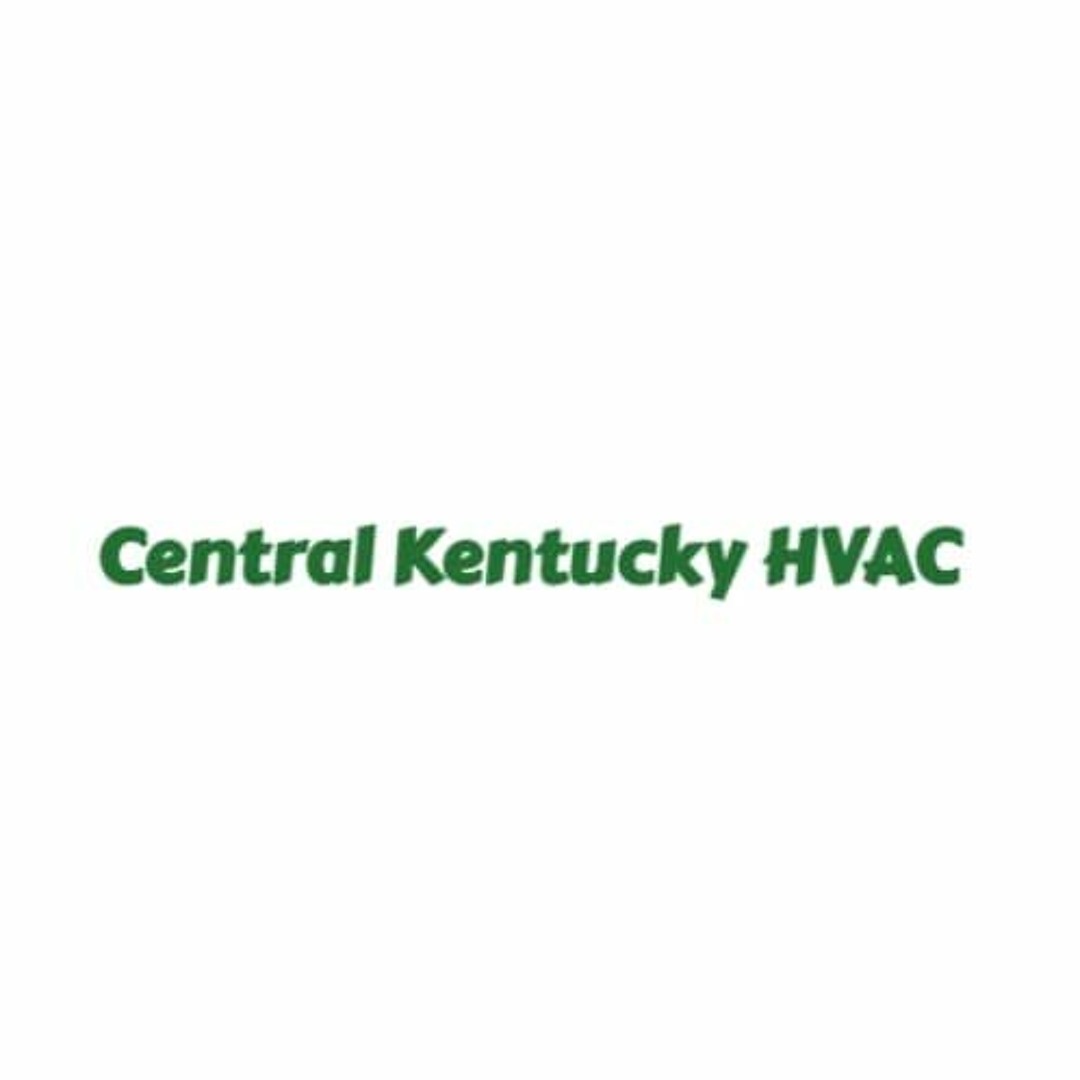Stream Get To Know All The Types Of HVAC Systems With Central Kentucky ...
